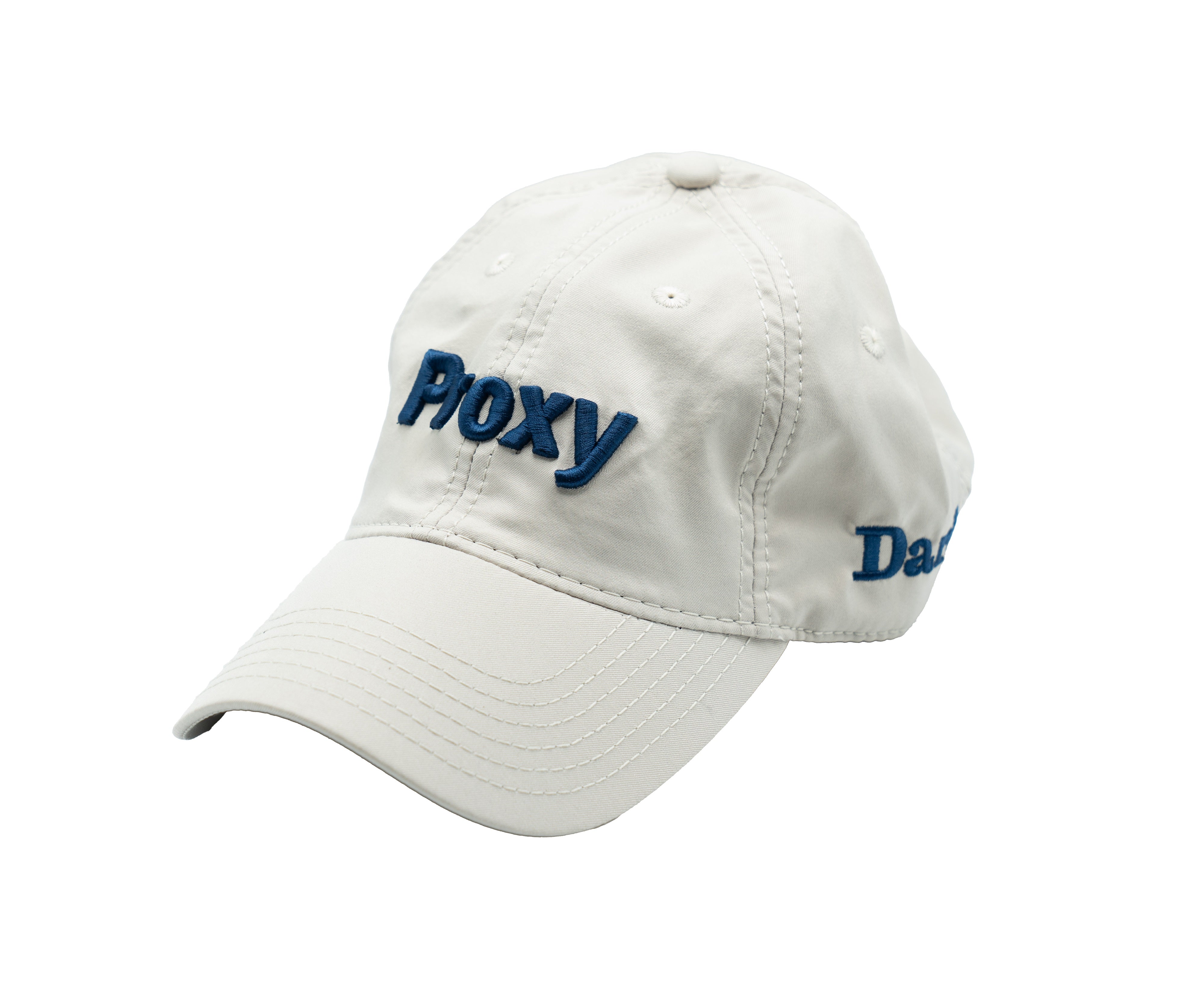 Proxy Hat – Godolphin America