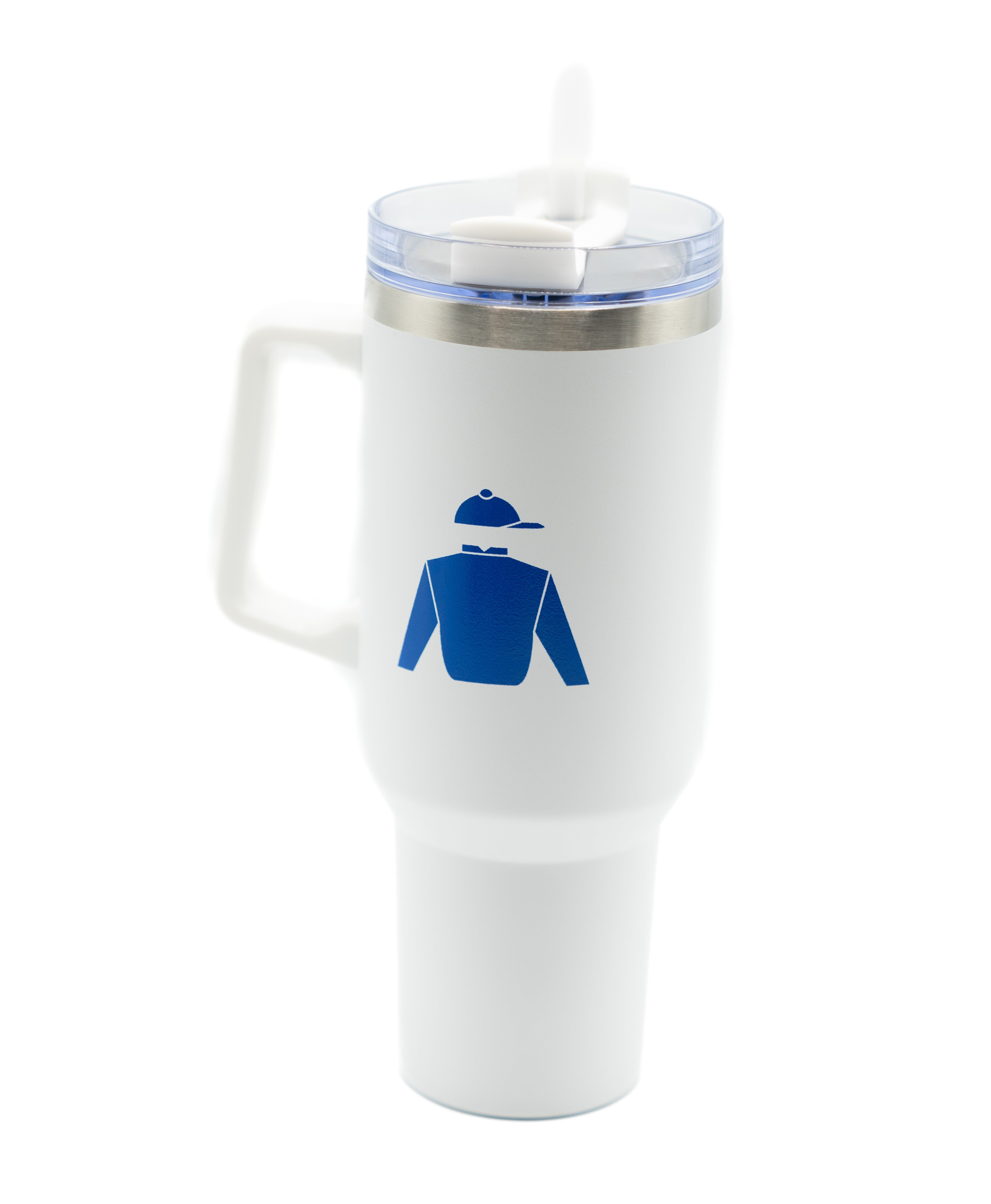 The US Godolphin Shop – Godolphin America