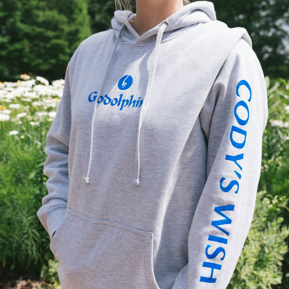 The US Godolphin Shop – Godolphin America