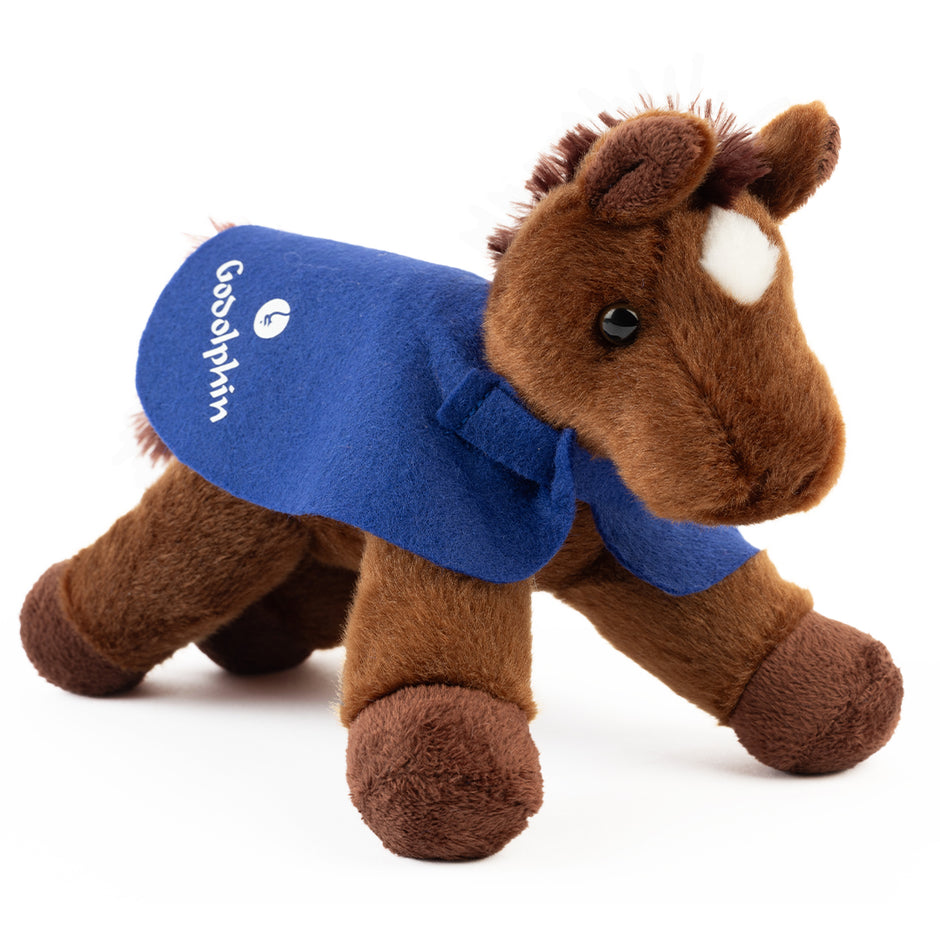 All – Godolphin America