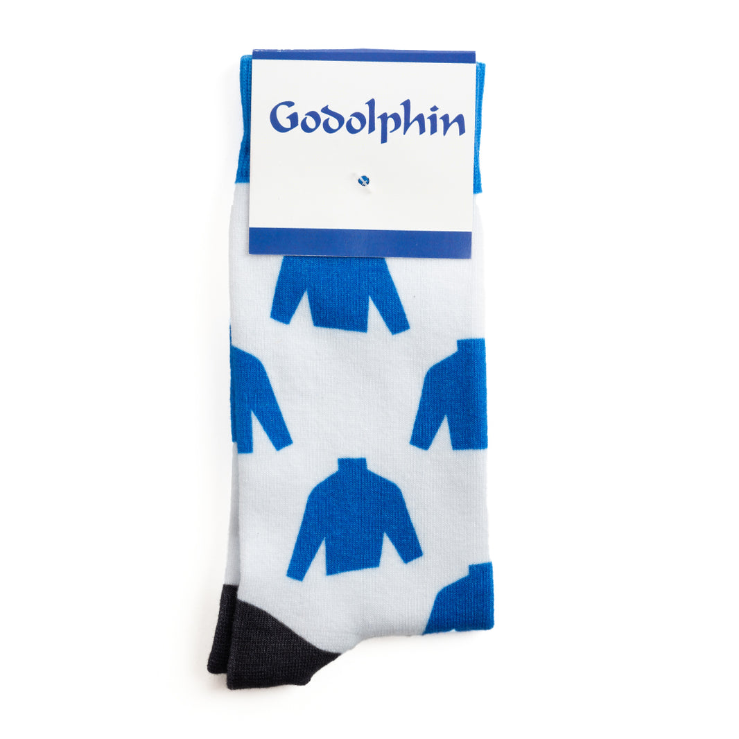 The US Godolphin Shop – Godolphin America