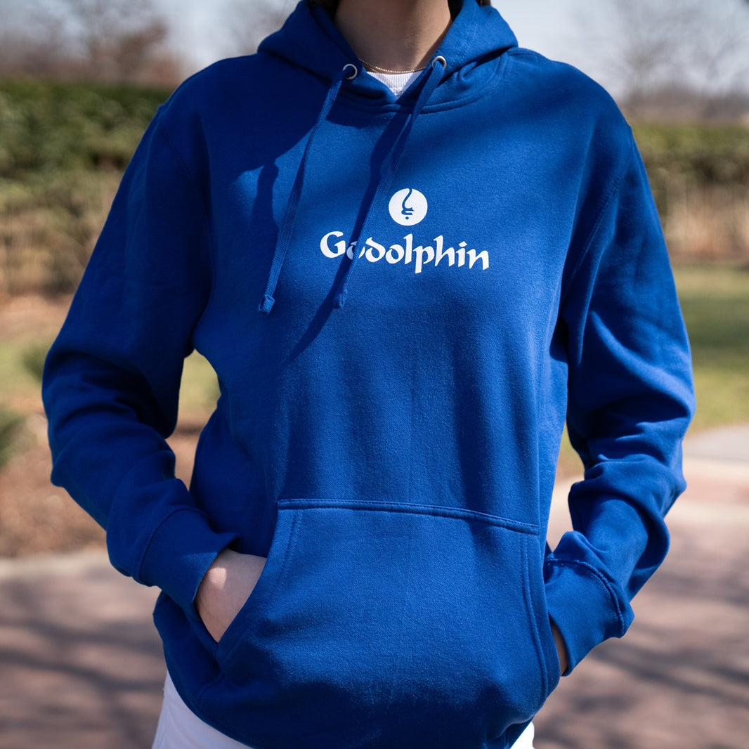 The US Godolphin Shop – Godolphin America