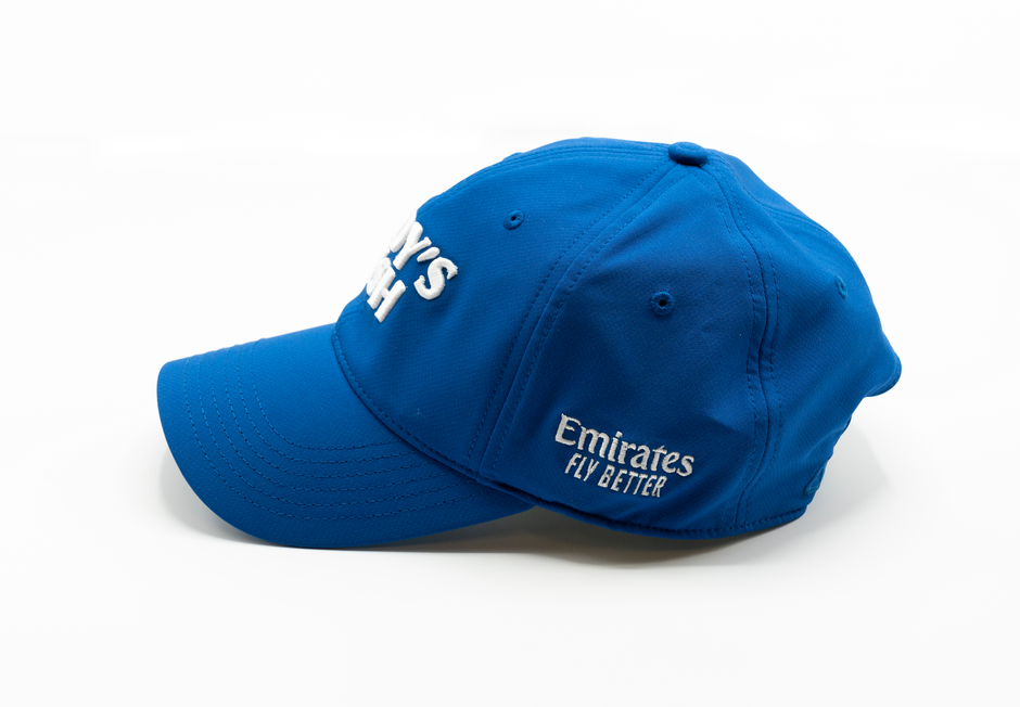 The US Godolphin Shop – Godolphin America