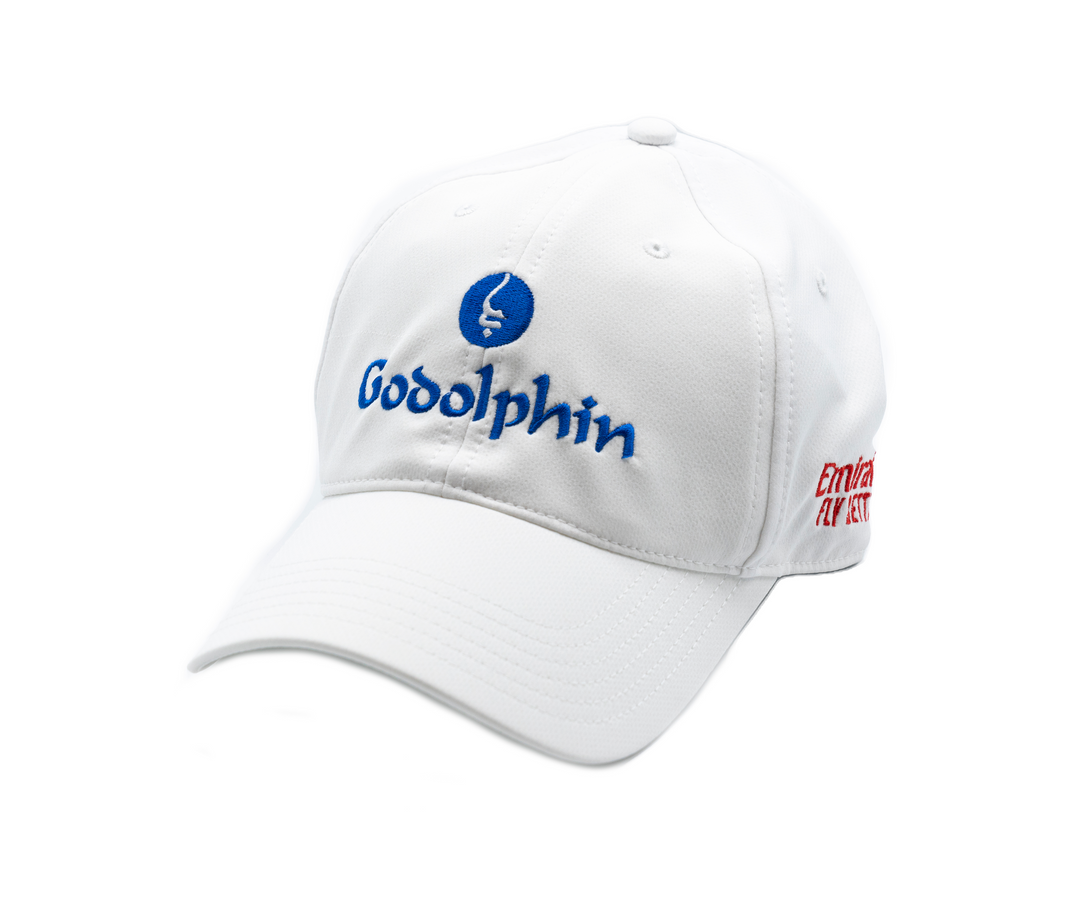 The US Godolphin Shop – Godolphin America