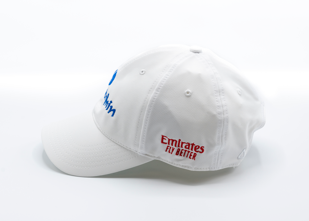 The US Godolphin Shop – Godolphin America